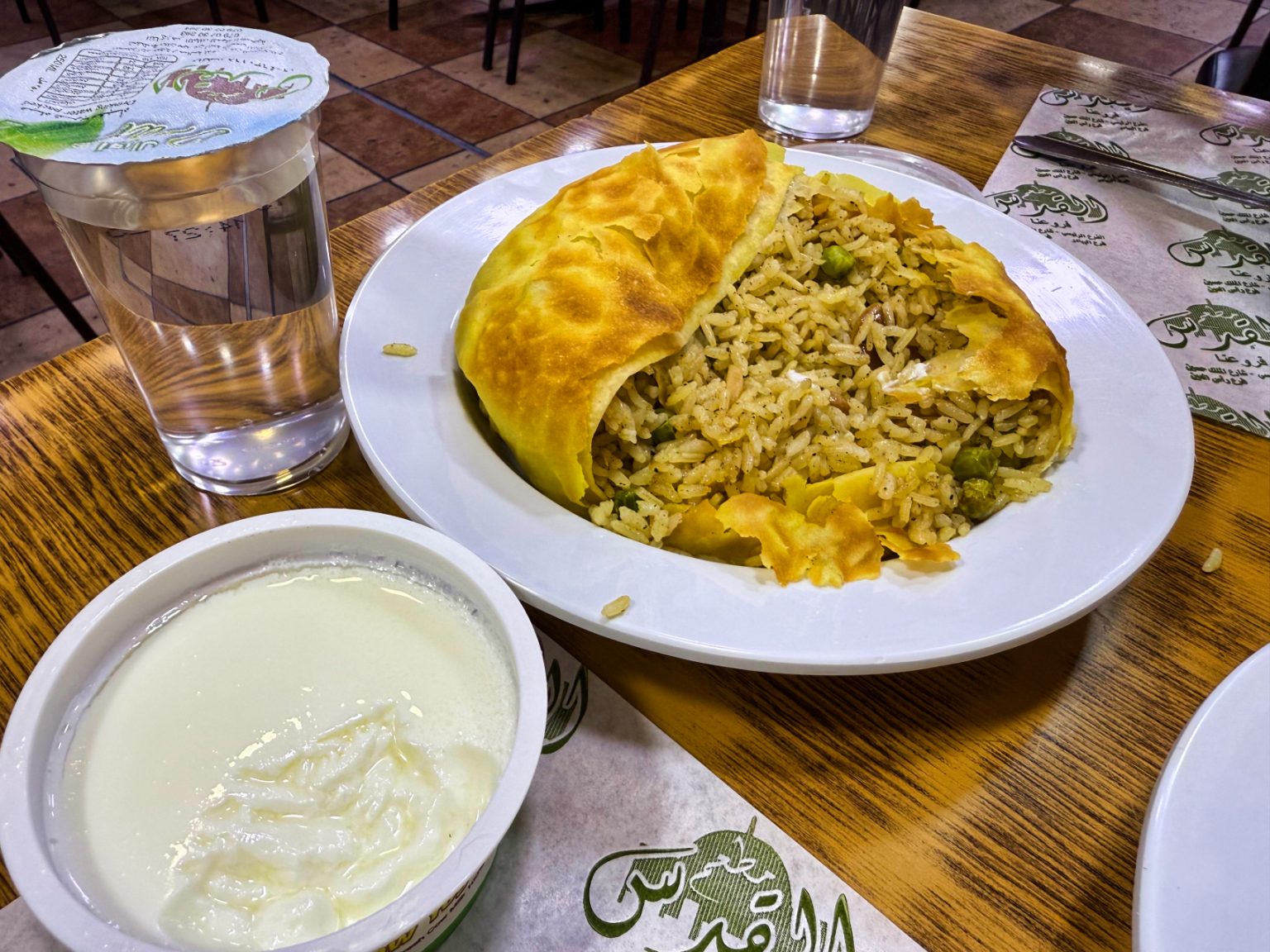 22 Traditional Jordanian Foods: Complete Guide to Authentic Cuisine (2025)