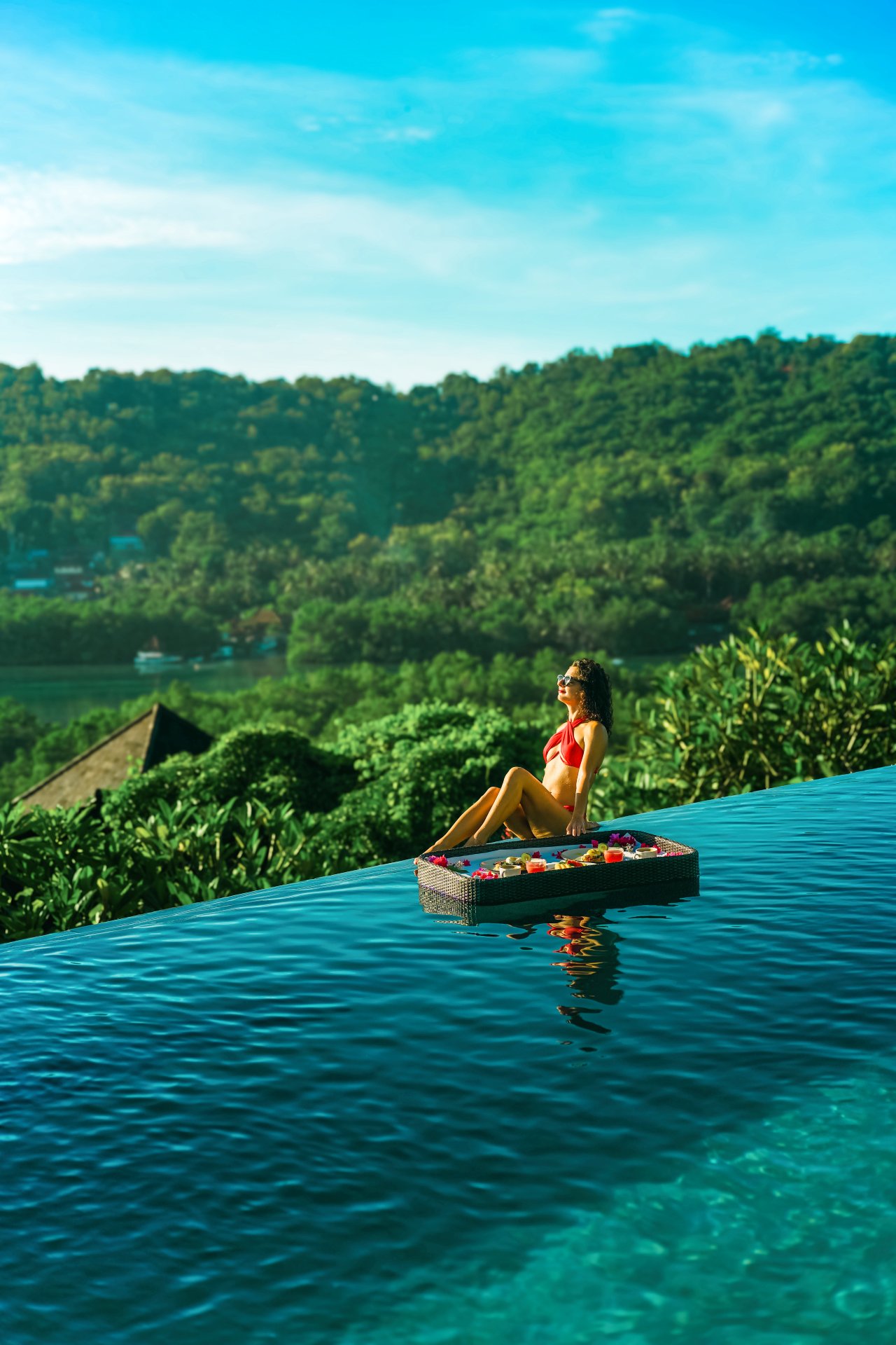 Travel Resources - Travel Unicorns