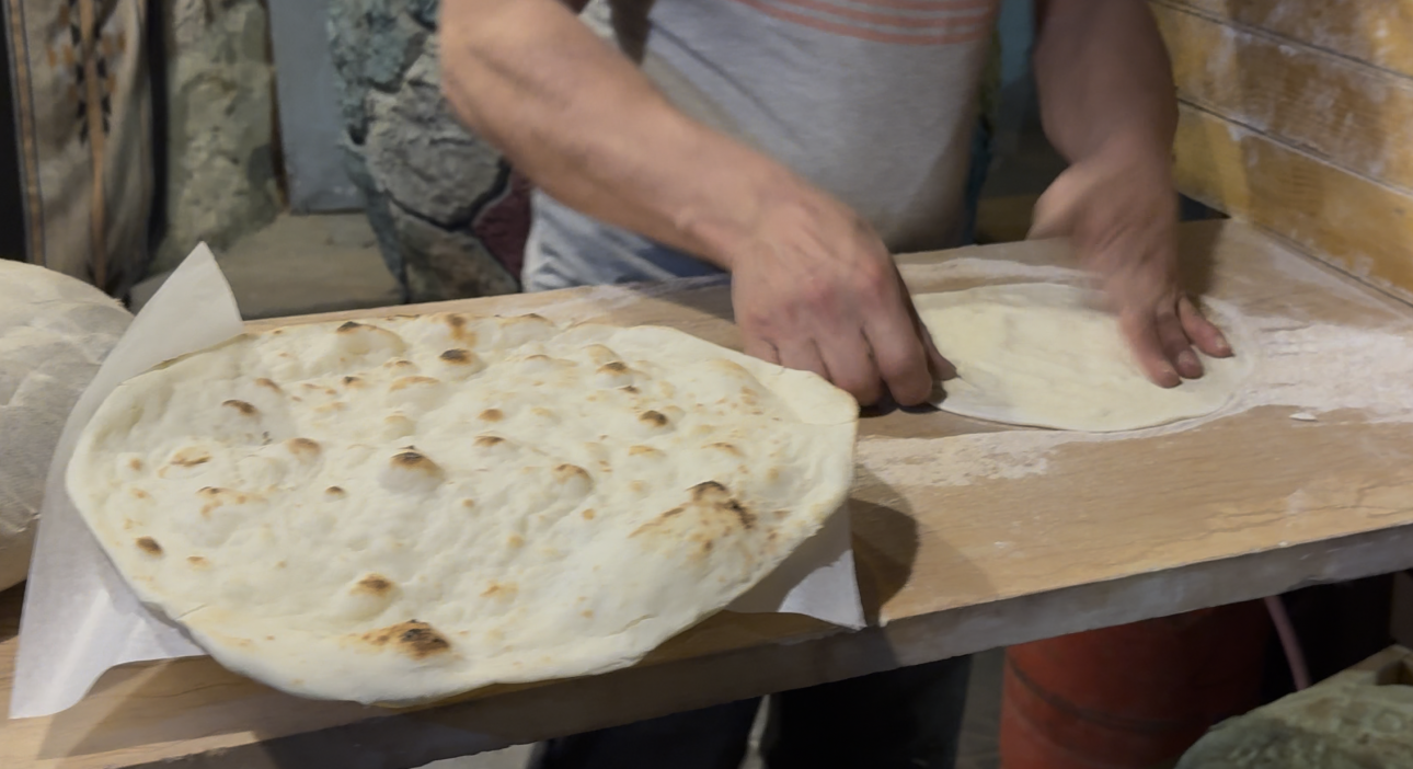 22 Traditional Jordanian Foods: Complete Guide to Authentic Cuisine (2025)