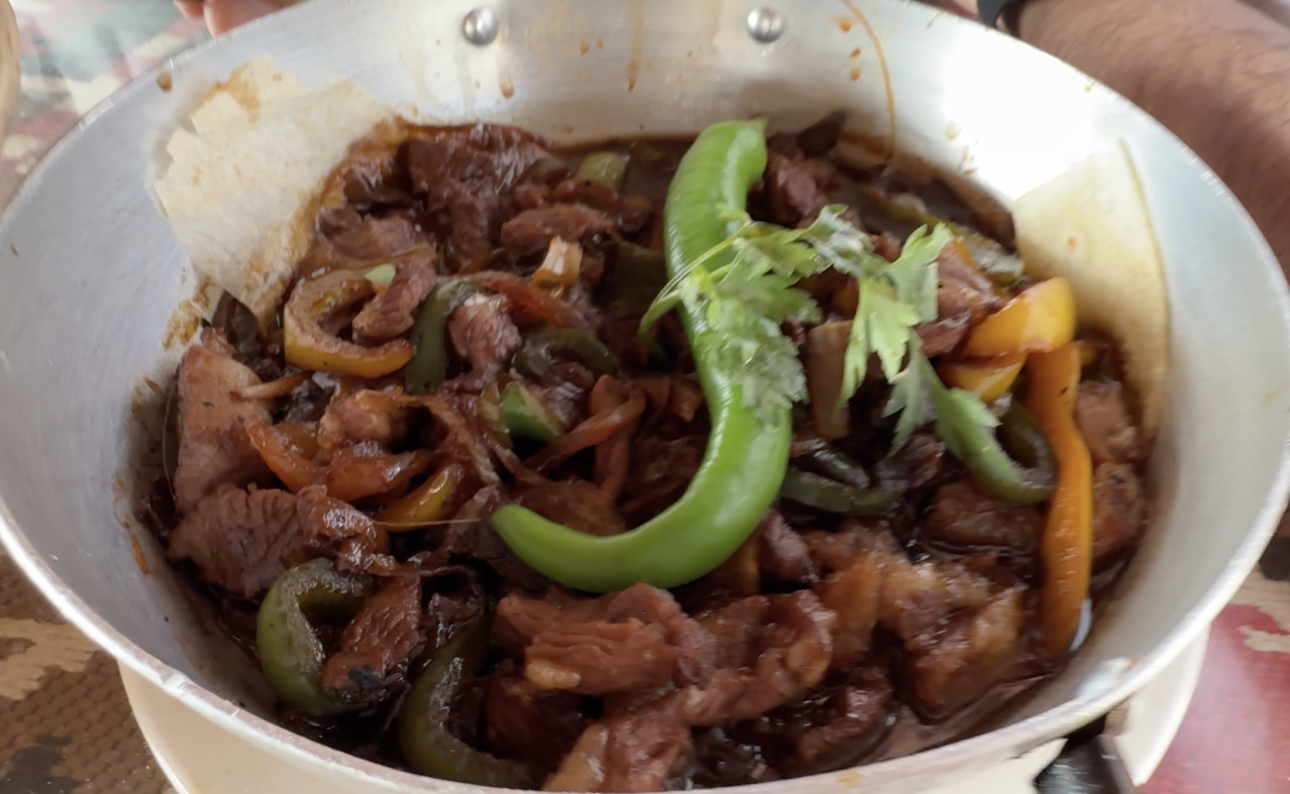 22 Traditional Jordanian Foods: Complete Guide to Authentic Cuisine (2025)