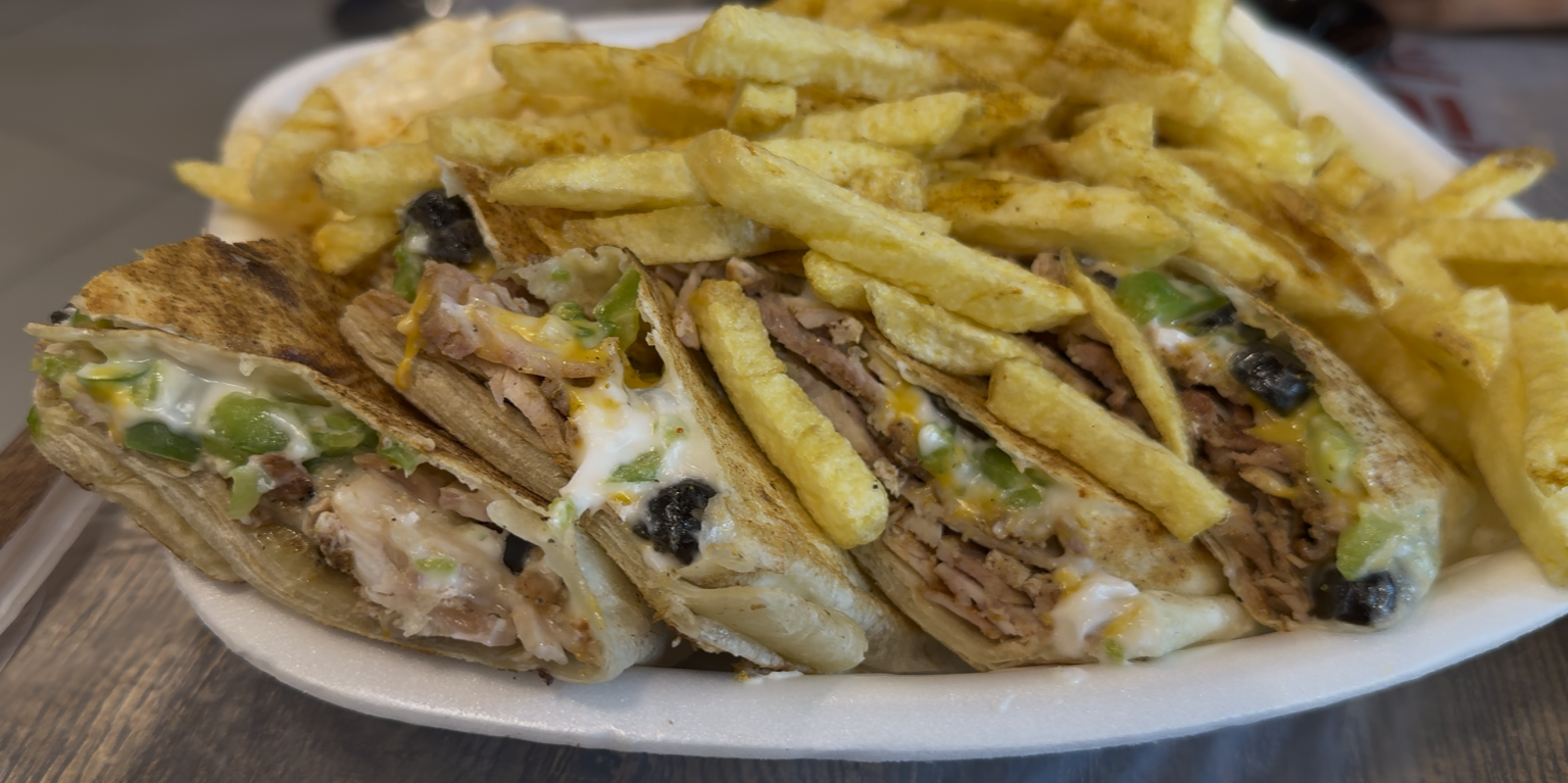 22 Traditional Jordanian Foods: Complete Guide to Authentic Cuisine (2025)