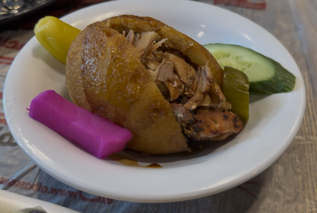 22 Traditional Jordanian Foods: Complete Guide to Authentic Cuisine (2025)