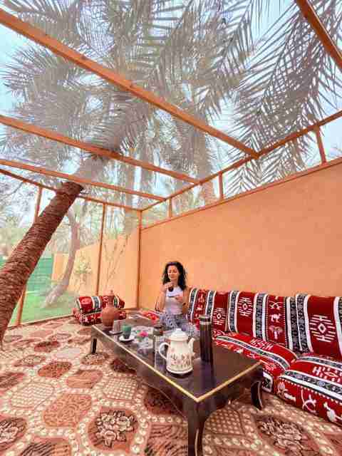 Siwa Oasis in Egypt: Complete Travel Guide for an Unforgettable Desert ...