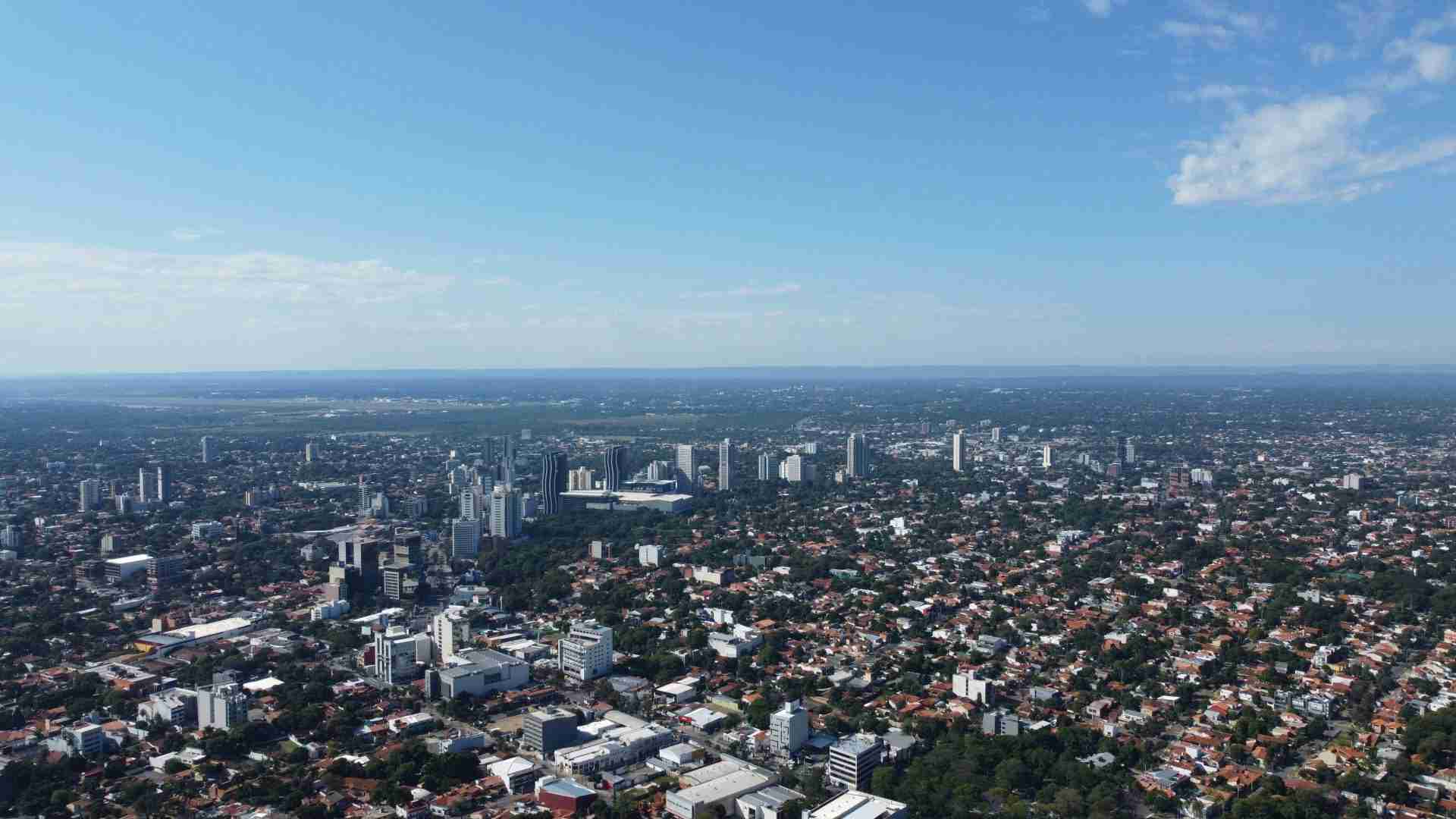 Things to Do in Asuncion: Complete Travel Guide