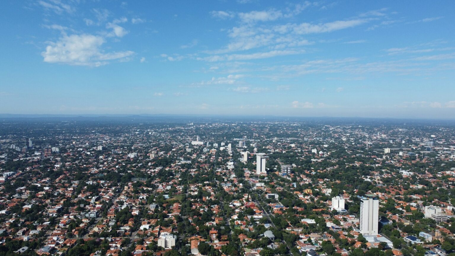10 Best Things to Do in Paraguay: Your Essential Guide