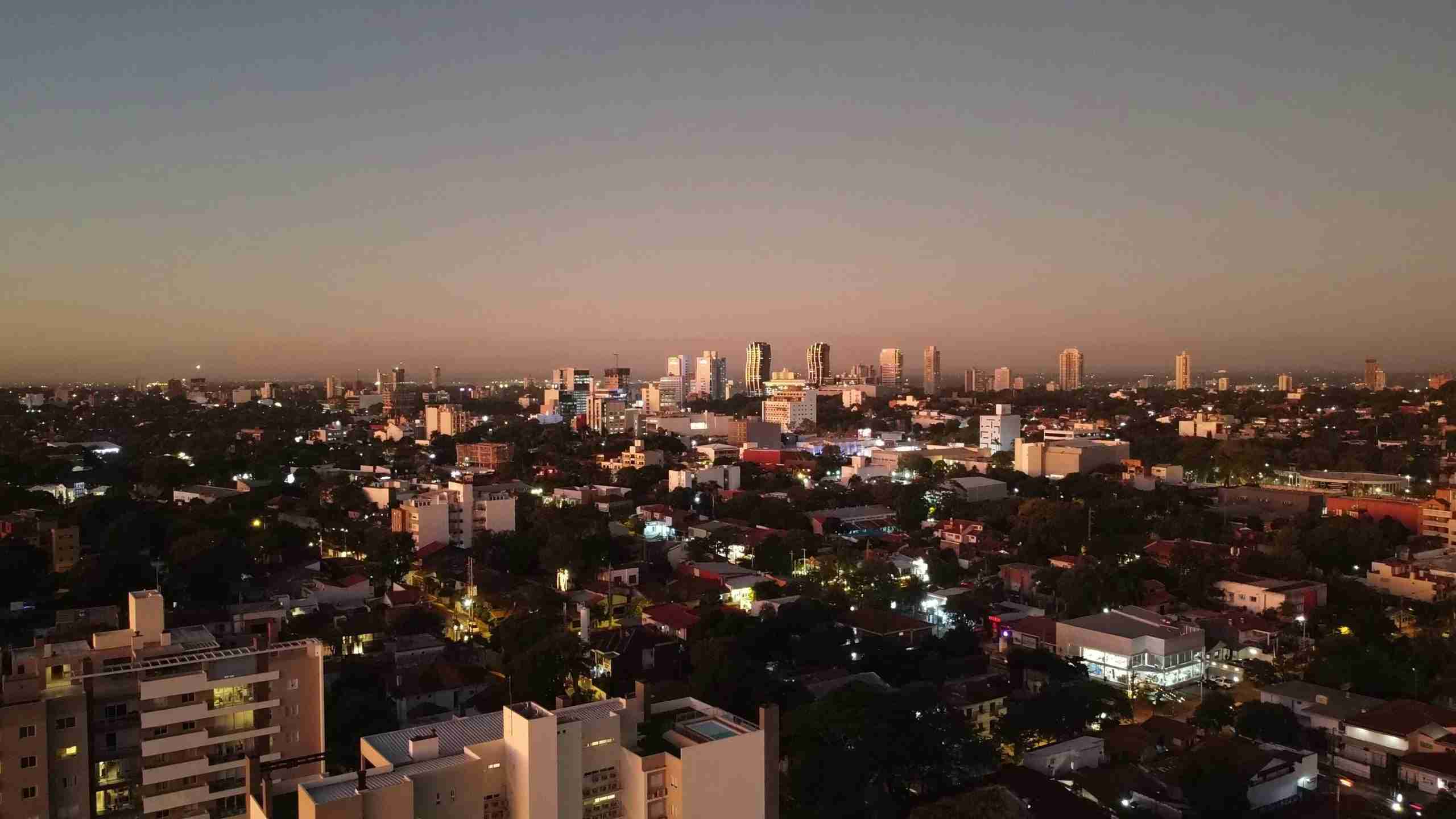 Things to Do in Asuncion: Complete Travel Guide