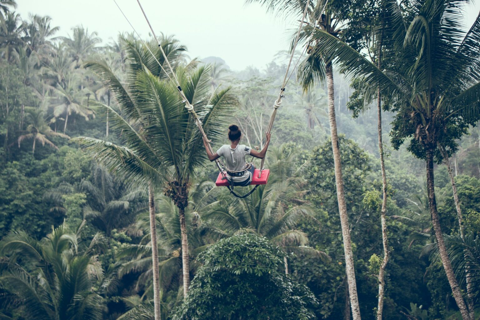 10 Must-Do Things in Bali: Ultimate Bucket List