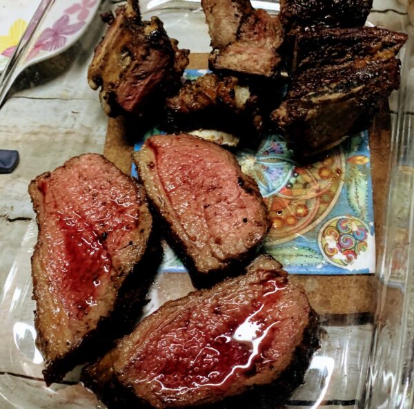 Traditional Paraguay Food: 10 Best Dishes You Must Try