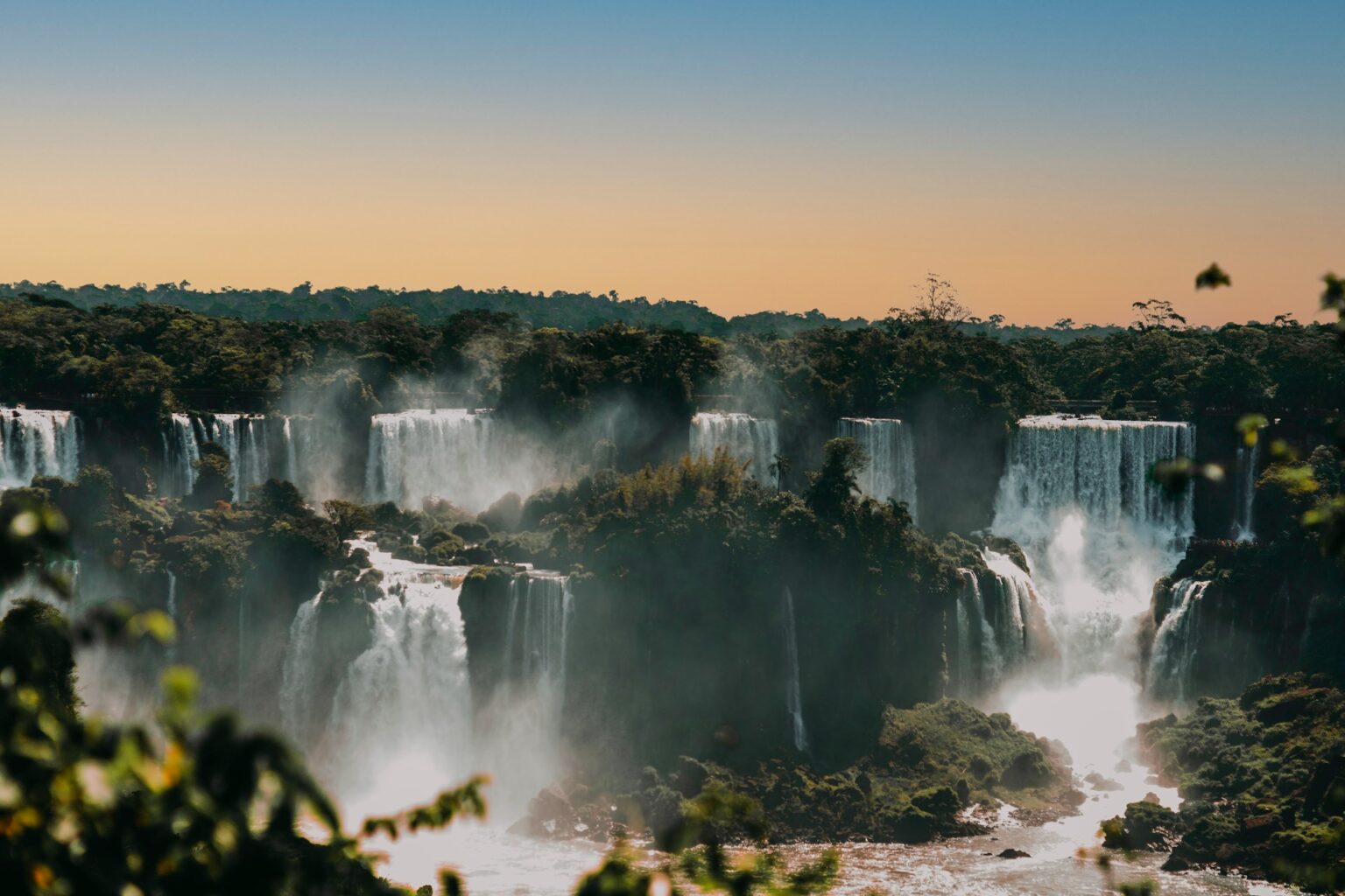 10 Best Things to Do in Paraguay: Your Essential Guide