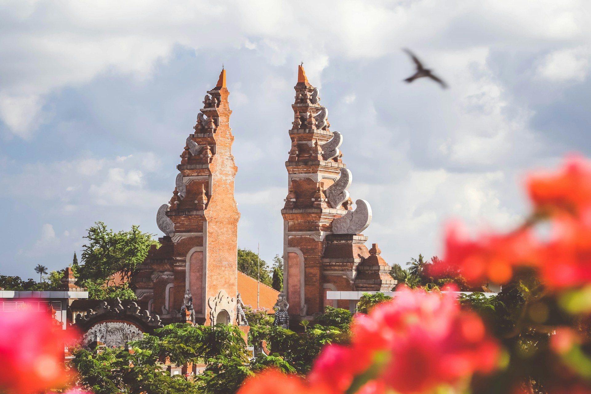 Discover Bali's Best-Kept Secrets: Hidden Gems You Must See