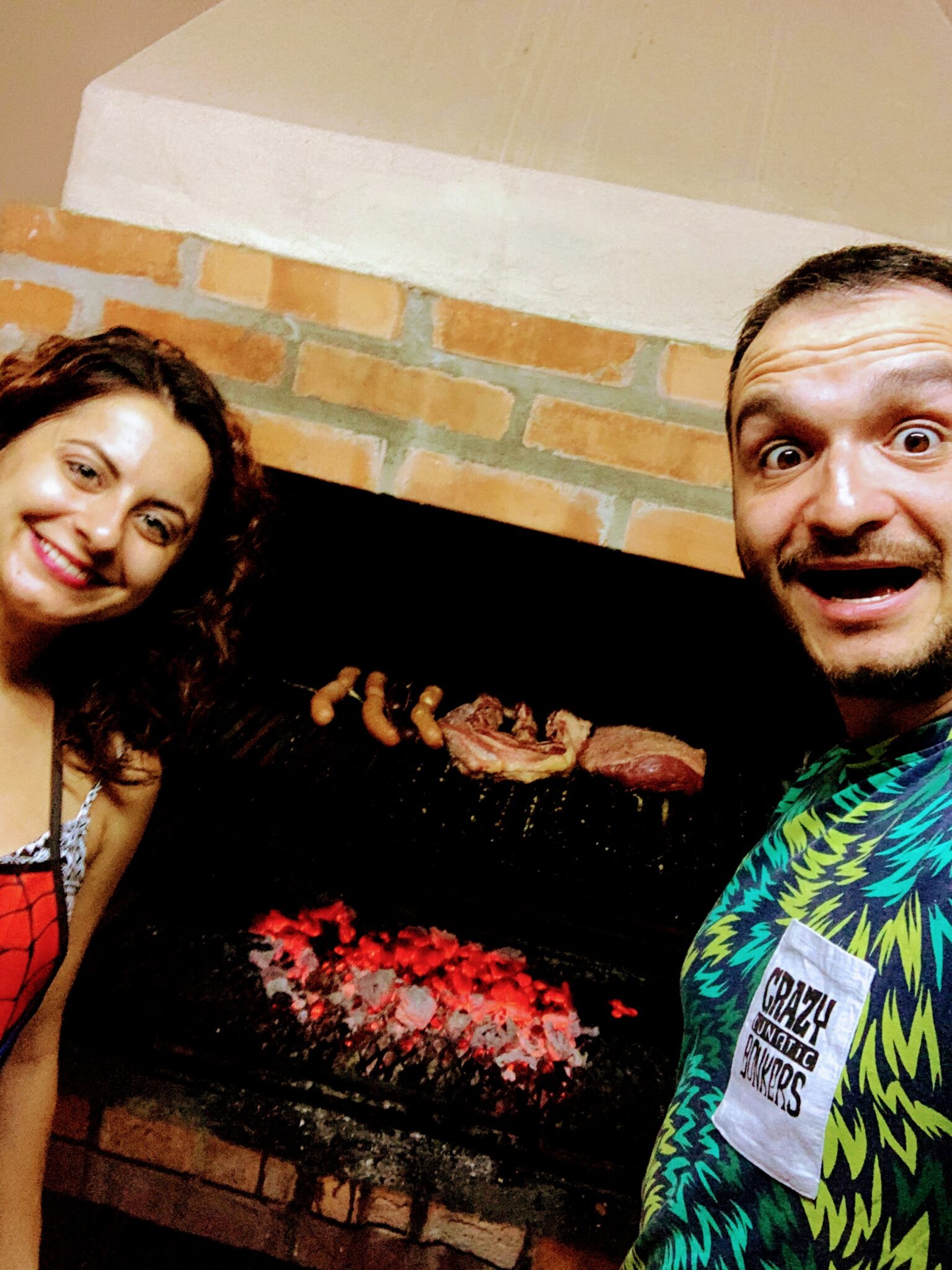 Traditional Paraguay Food: 10 Best Dishes You Must Try