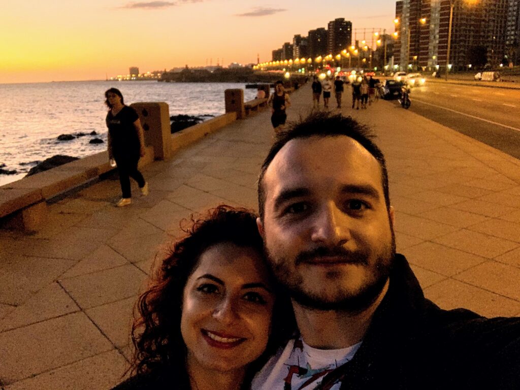 Unele dintre cele mai bune lucruri de făcut pentru a te relaxa în Montevideo