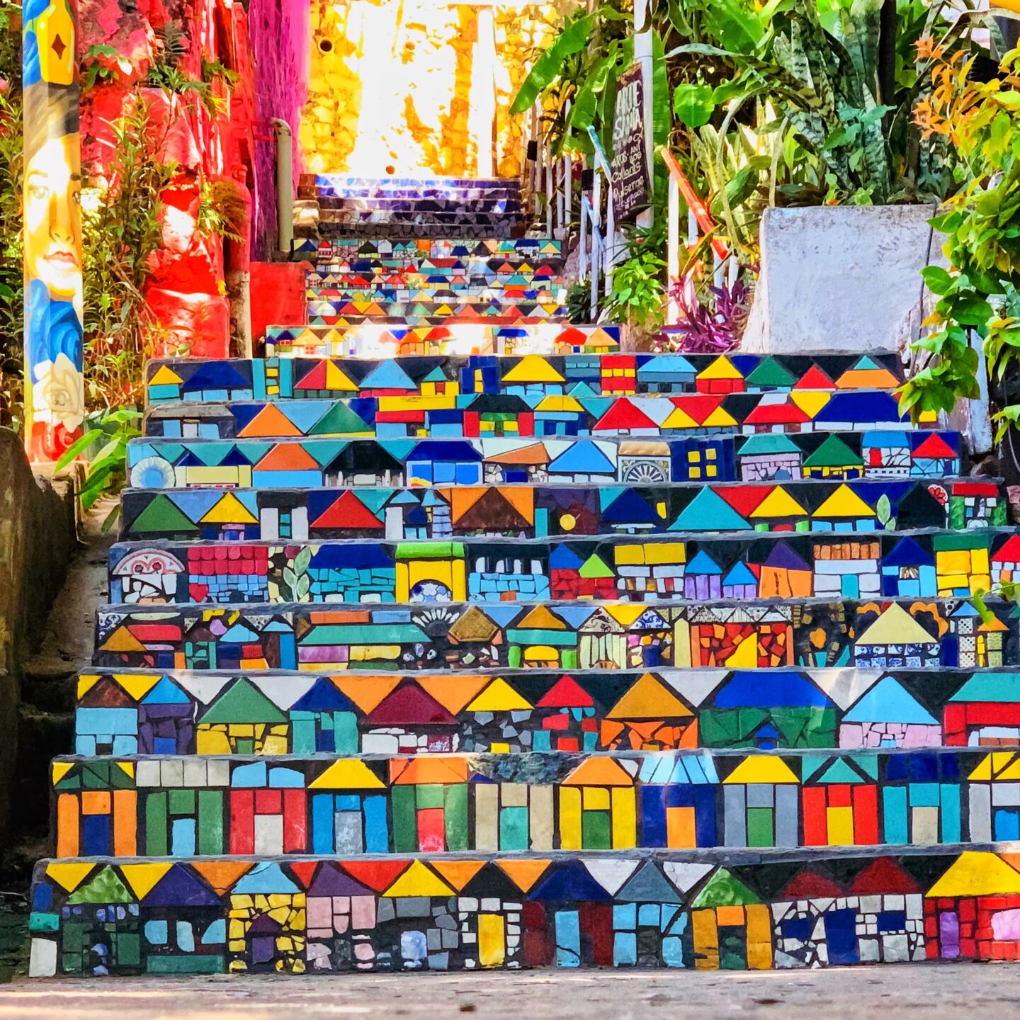 Things to Do in Asuncion: Complete Travel Guide