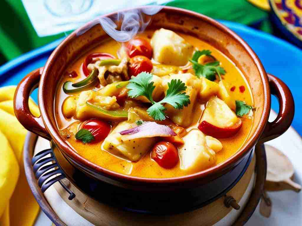 The Best Traditional Brazilian Food: 14 Must-Try Dishes in Brazil