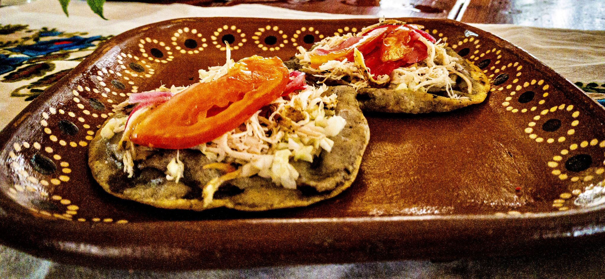 Yucatan Food: Complete Guide to 12 Traditional Dishes You Must Try