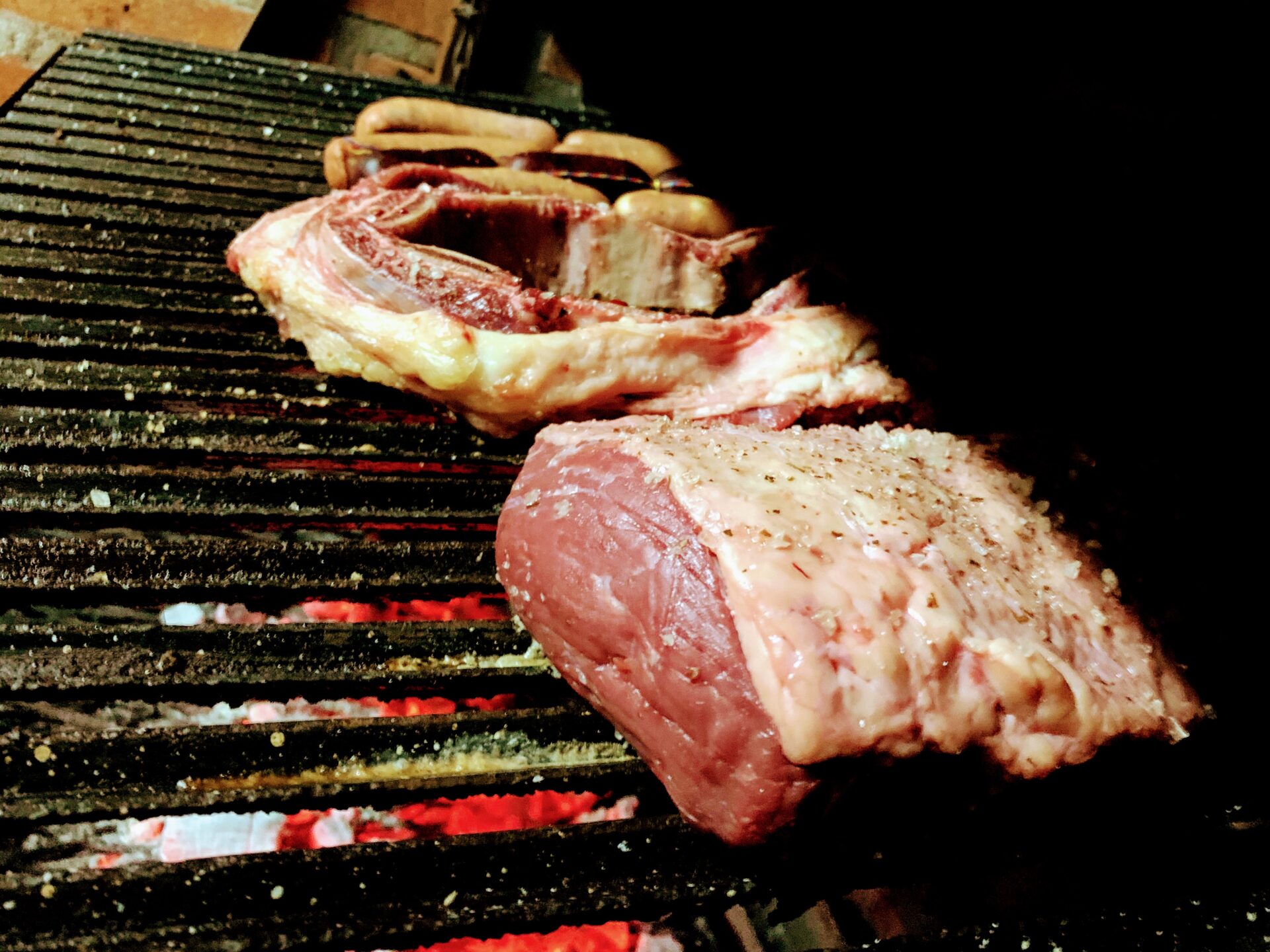 Traditional Paraguay Food: 10 Best Dishes You Must Try