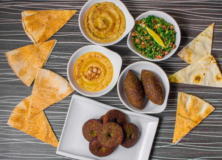 22 Traditional Jordanian Foods: Complete Guide to Authentic Cuisine (2025)