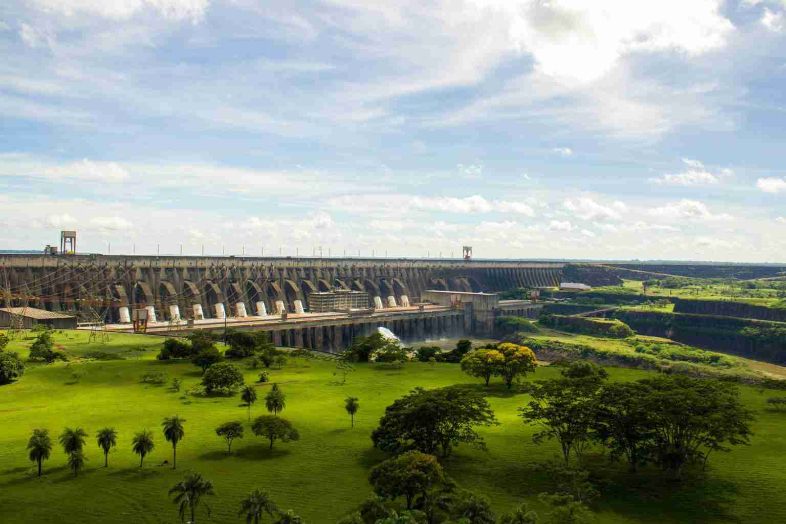 10 Best Things to Do in Paraguay: Your Essential Guide