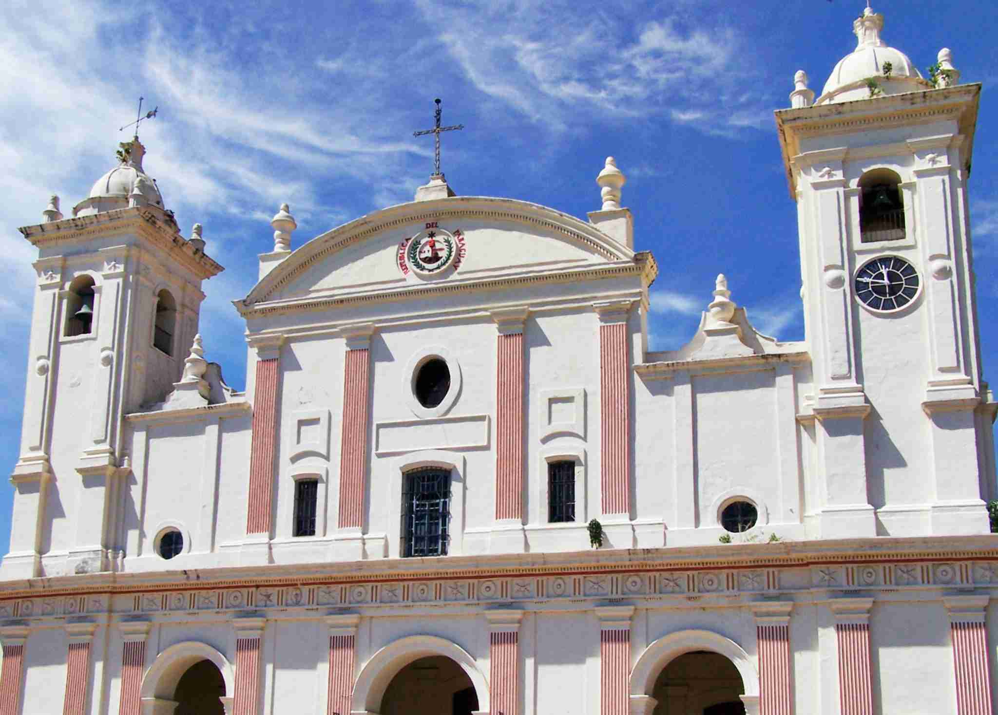 Things to Do in Asuncion: Complete Travel Guide