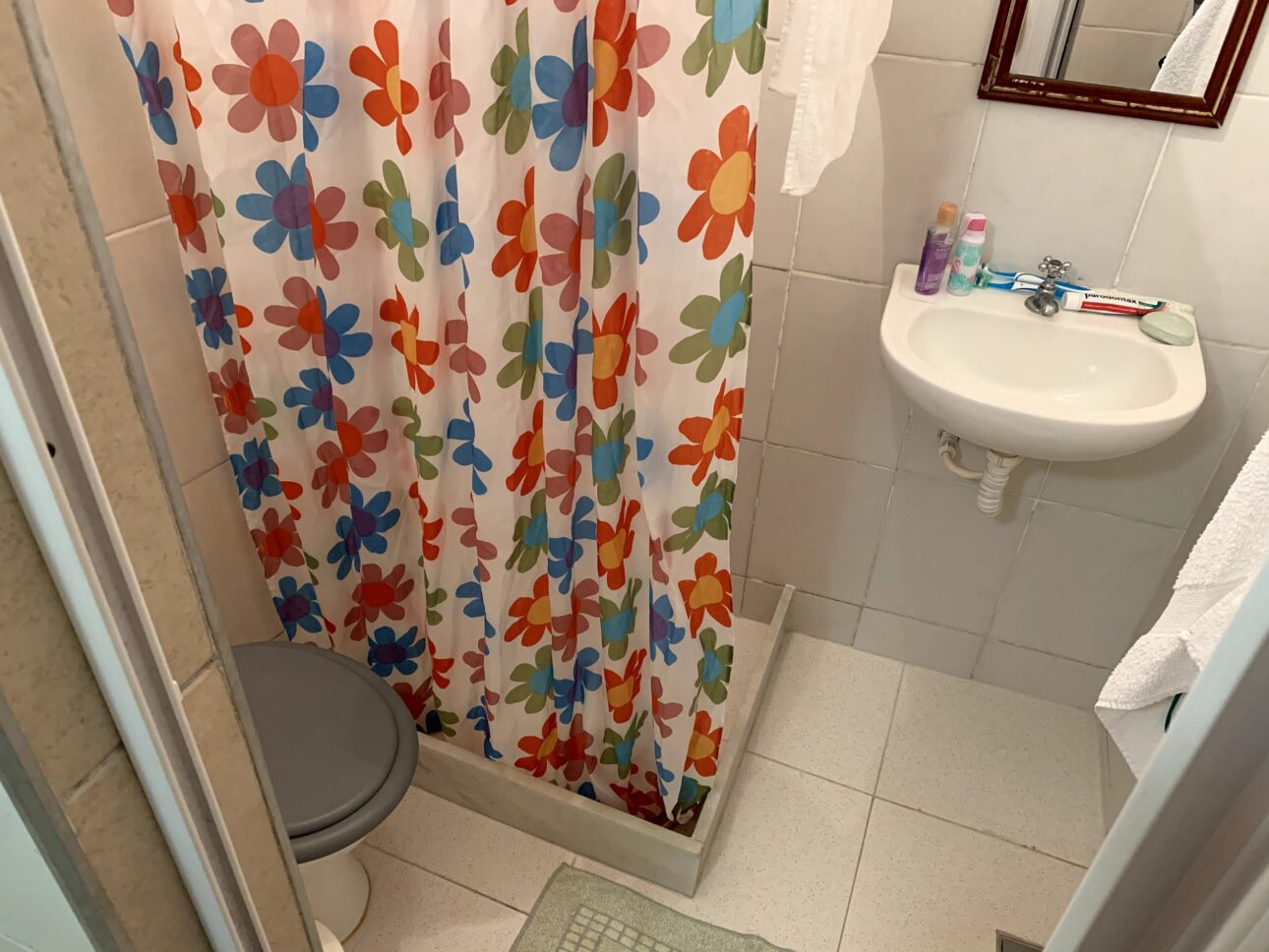 Inside a Brazil Favela: What It's Really Like to Stay in Rio's Famous Slums