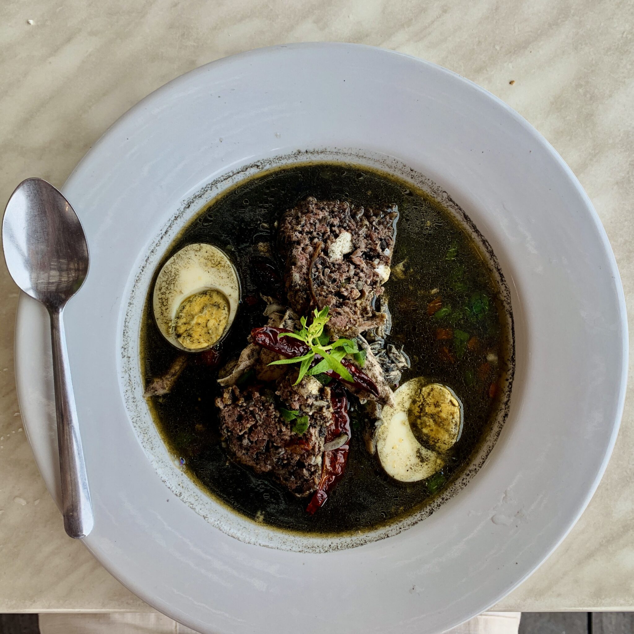 Yucatan Food: Complete Guide to 12 Traditional Dishes You Must Try
