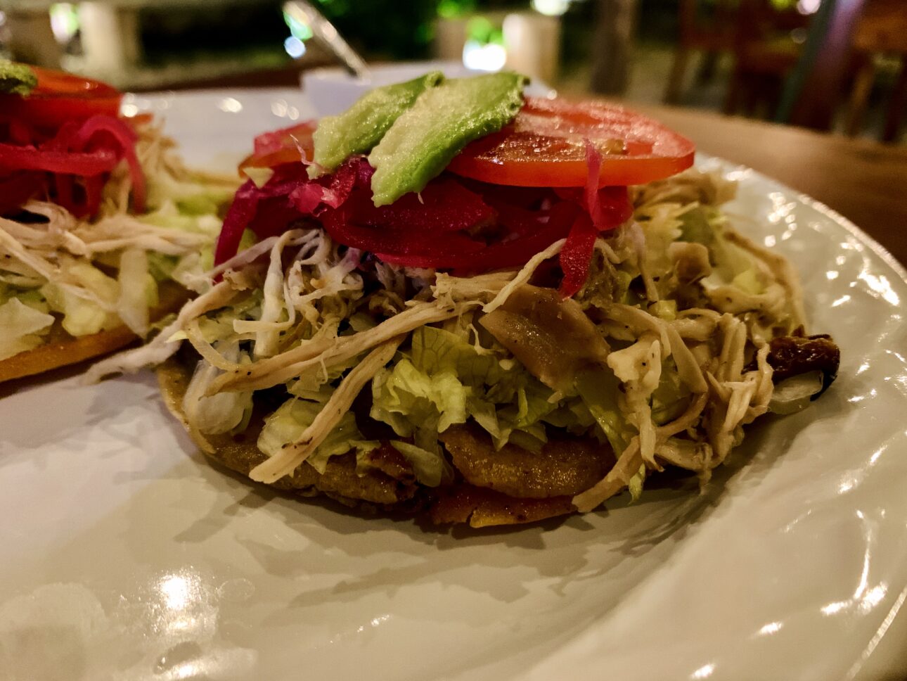Yucatan Food: Complete Guide to 12 Traditional Dishes You Must Try