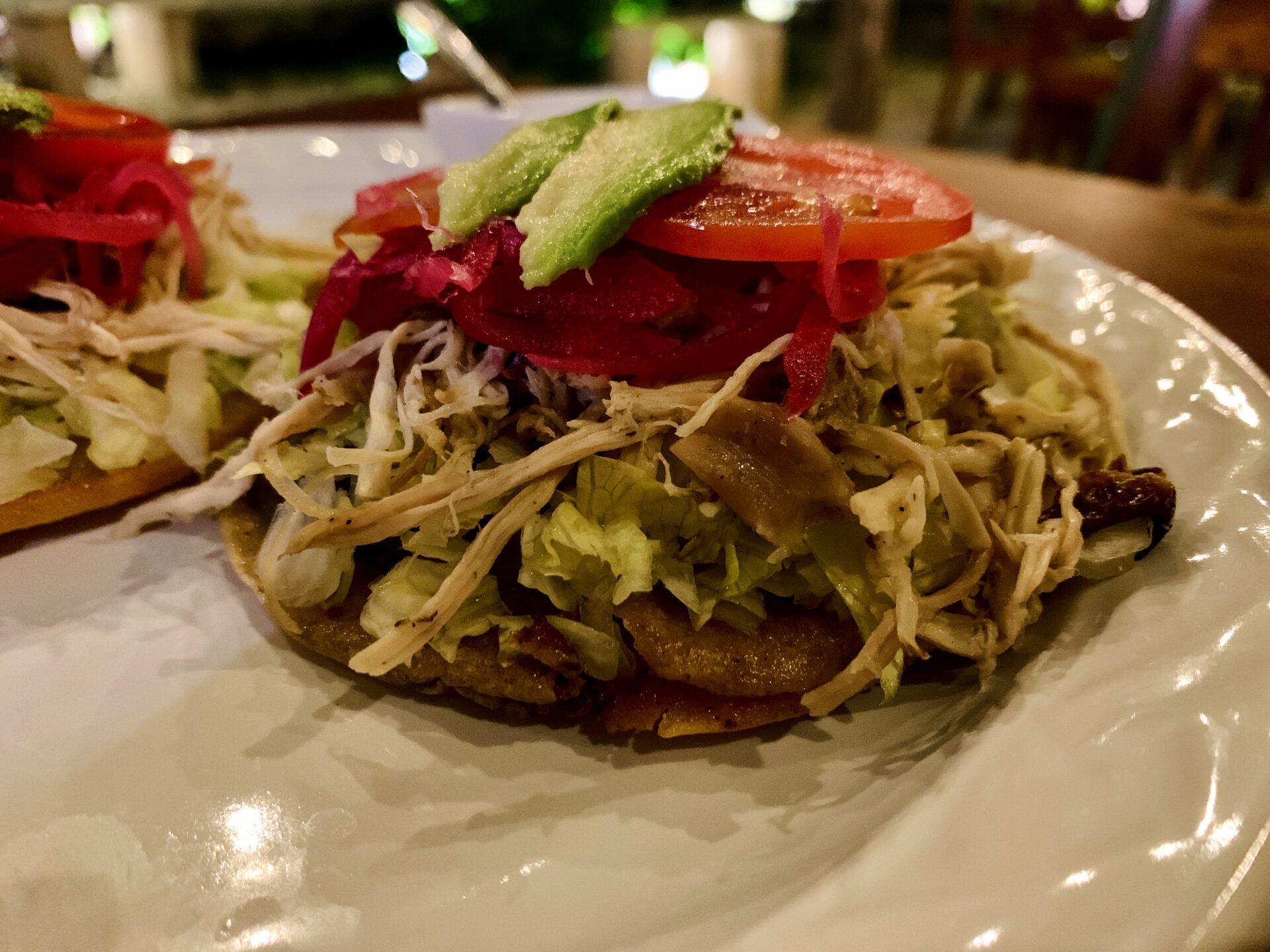 Yucatan Food: Complete Guide to 12 Traditional Dishes You Must Try