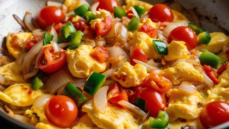 22 Traditional Jordanian Foods: Complete Guide to Authentic Cuisine (2025)