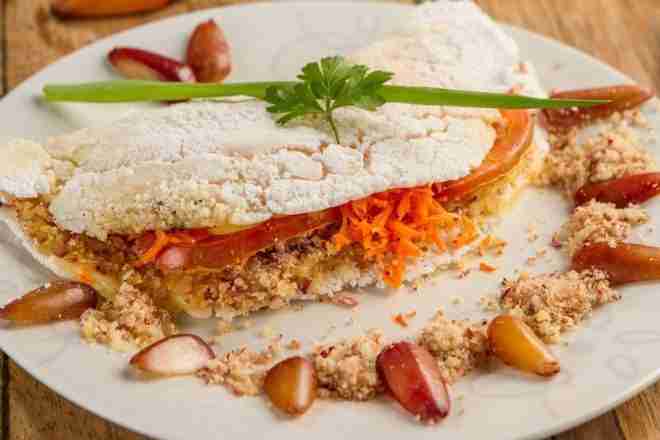 The Best Traditional Brazilian Food: 14 Must-Try Dishes in Brazil